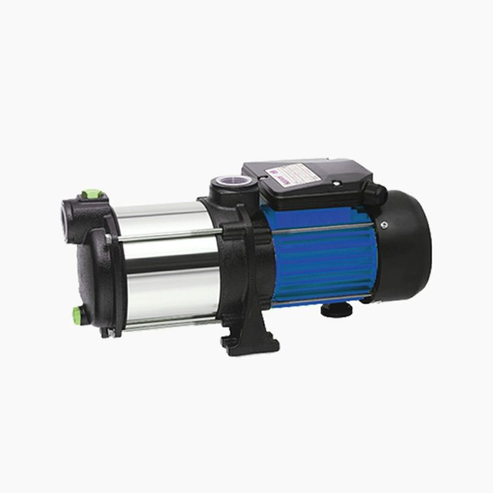 Water Pumps – Chief Machinery Corporation